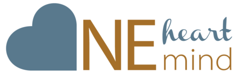 One Heart One Mind - Nampa | Nampa Idaho South Stake