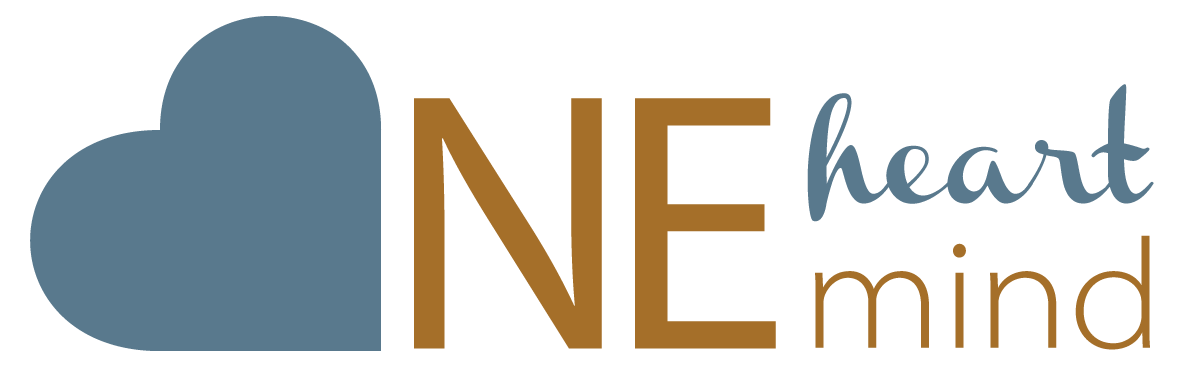 Picture6 | One Heart One Mind - Nampa